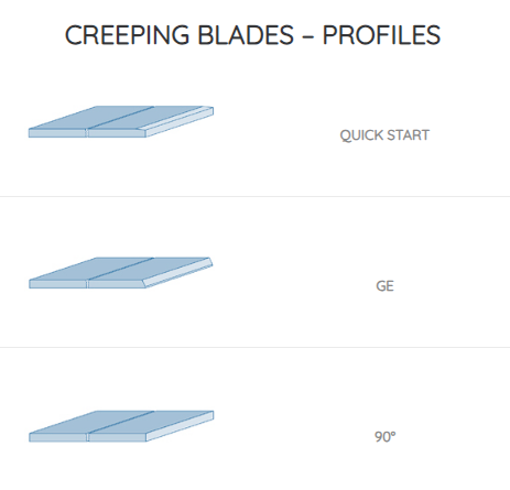 Other Variations - PT Corona Buana Guna